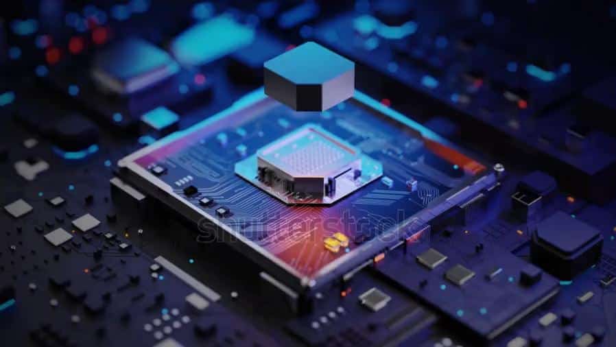 #1 Best Embedded Systems Design Architecture & Programming