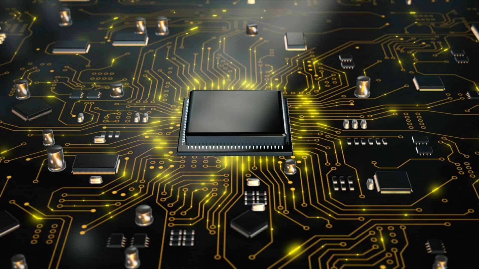 #1 Best Embedded Systems Design Architecture & Programming